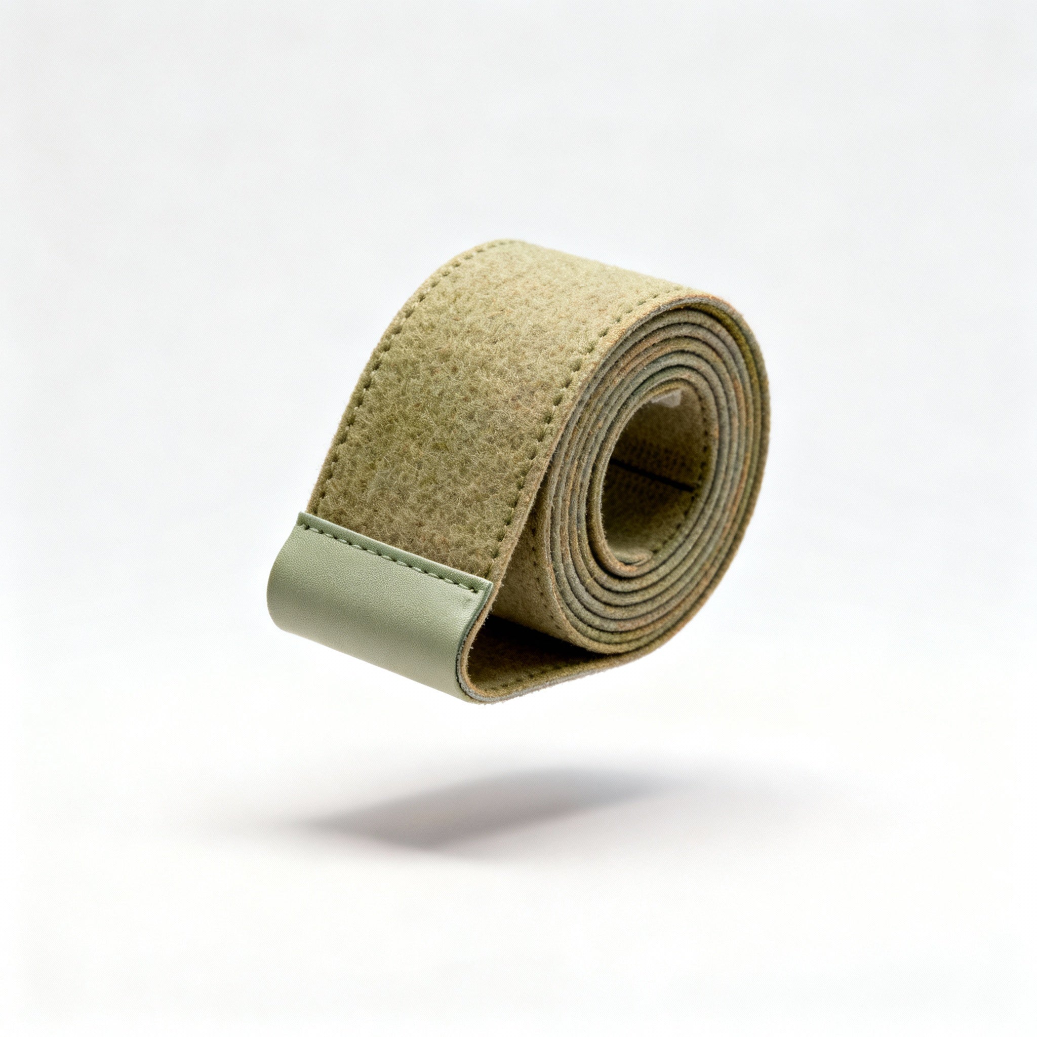 Cable Management Roll – PluggedIn